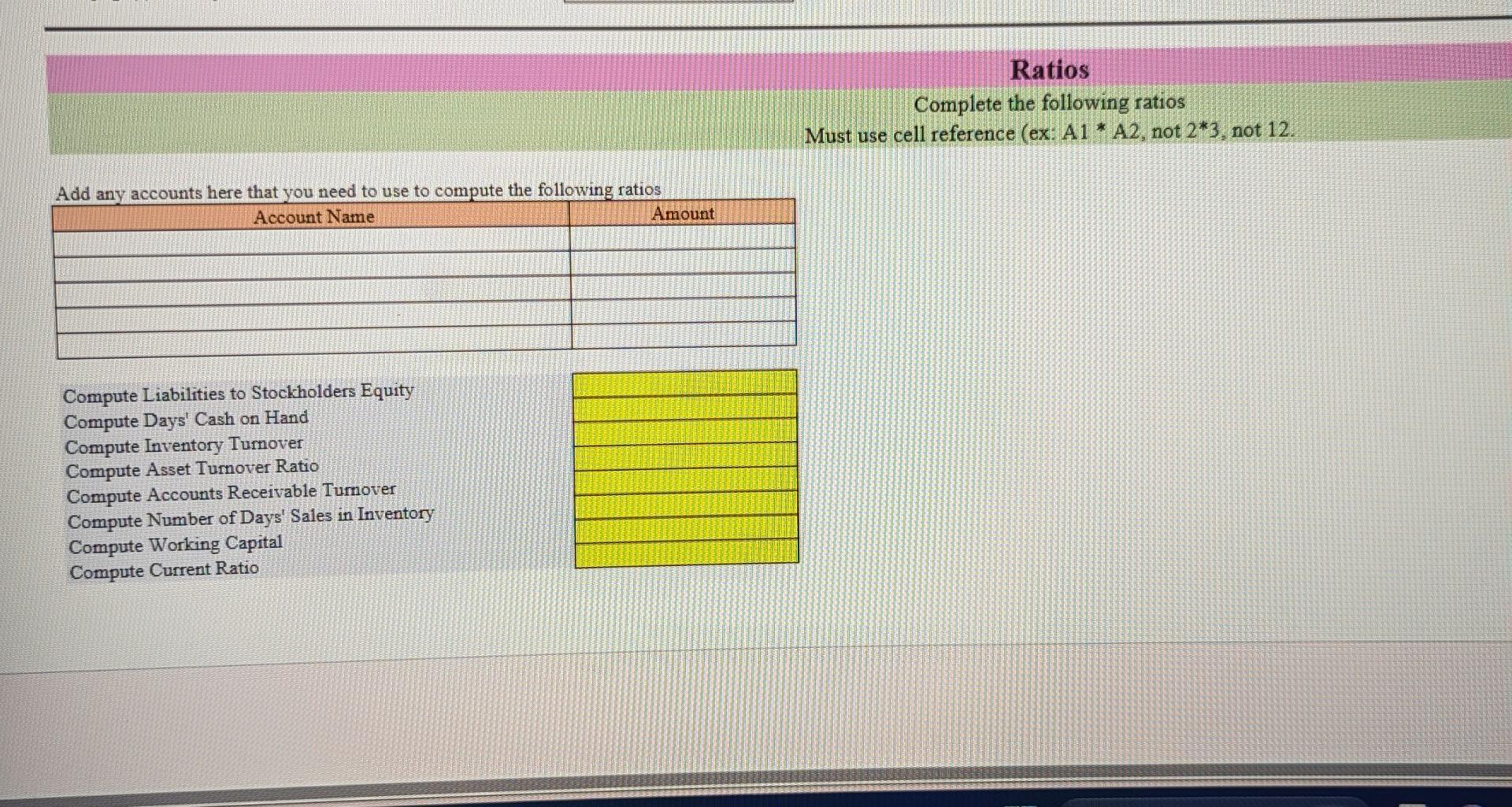 Solved Vertical Analysis Complete a vertical analysis for | Chegg.com