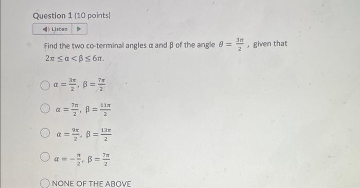 Solved Simply the following to find the equivalent | Chegg.com