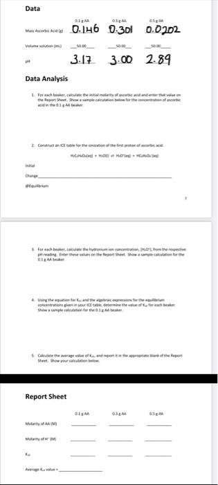 arke in the th 1 e a berake inivid Charas eteutrisen | Chegg.com