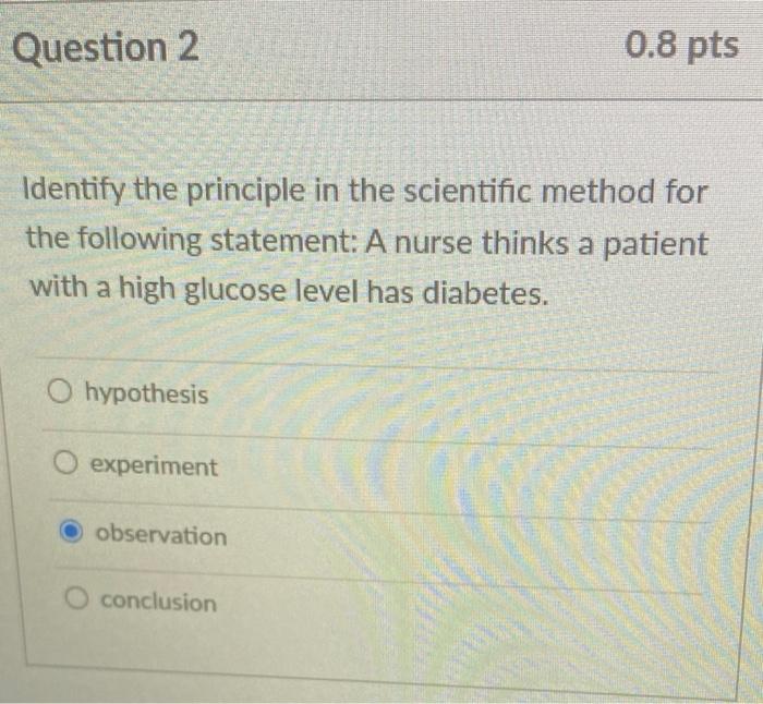 solved-identify-the-principle-in-the-scientific-method-for-chegg