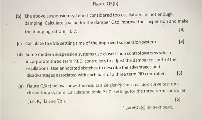 Solved need some help with these questions, can please | Chegg.com