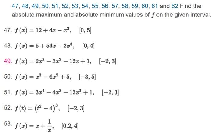 Solved 29, 30, 31, 32, 33, 34, 35, 36, 37, 38, 39, 40, 41, | Chegg.com