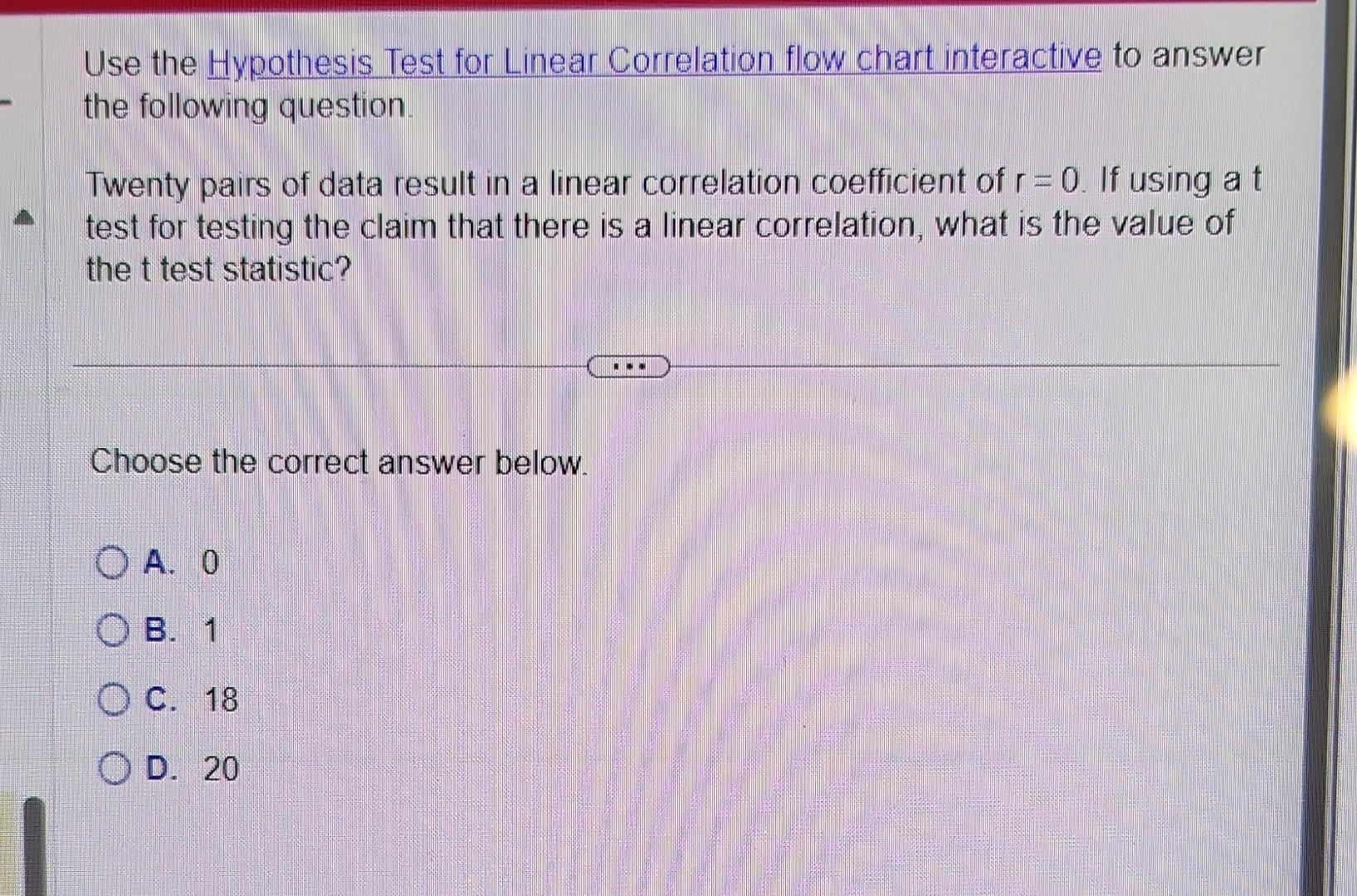Solved Question | Chegg.com
