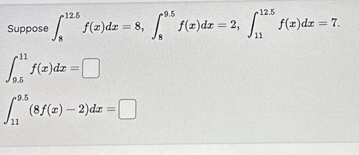 Solved Suppose | Chegg.com
