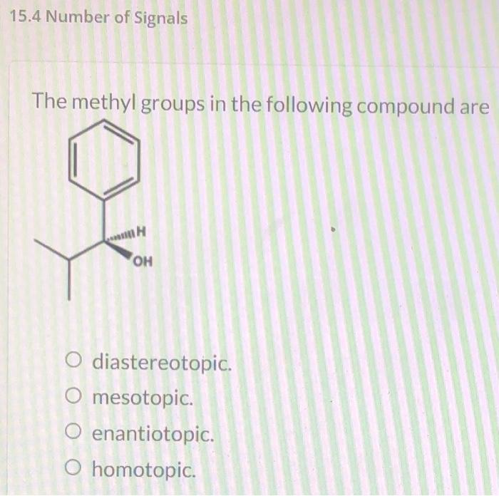 [Solved]: I will upvote for all the answers 15.4 Number of S