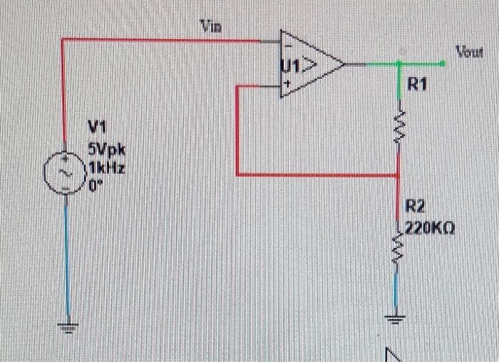 Solved See Figure 6. What is the Upper Trigger Point (UTP) | Chegg.com