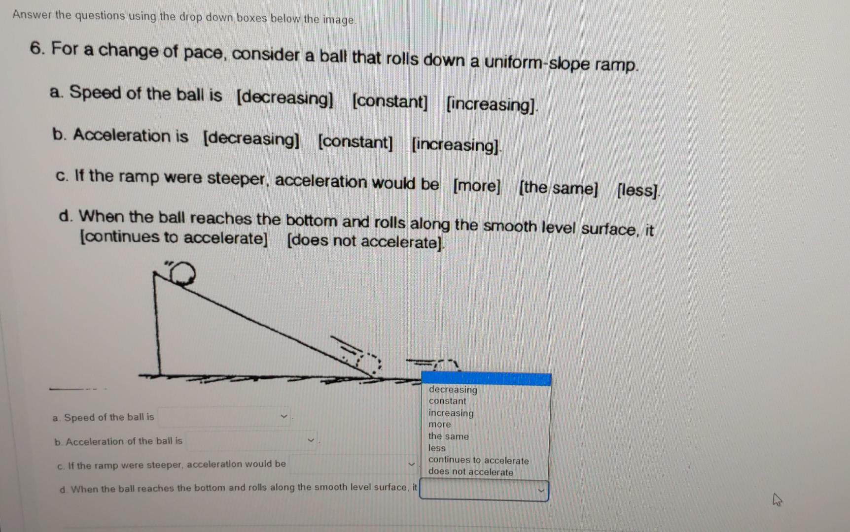 Solved 2. Block A on a horizontal friction-free table is | Chegg.com