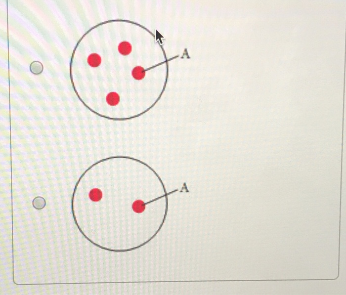 Solved Consider the generic chemical equation A + 3 B + 2 C. | Chegg.com
