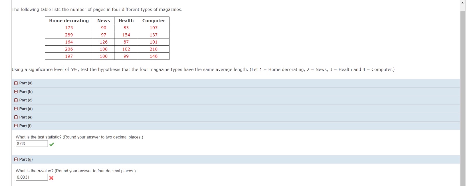 Solved PLEASE HELP ME WITH THIS QUESTION. A graphing | Chegg.com