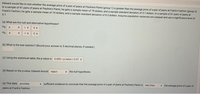 Solved Pls answer ASAP, will upvote if the answer is | Chegg.com
