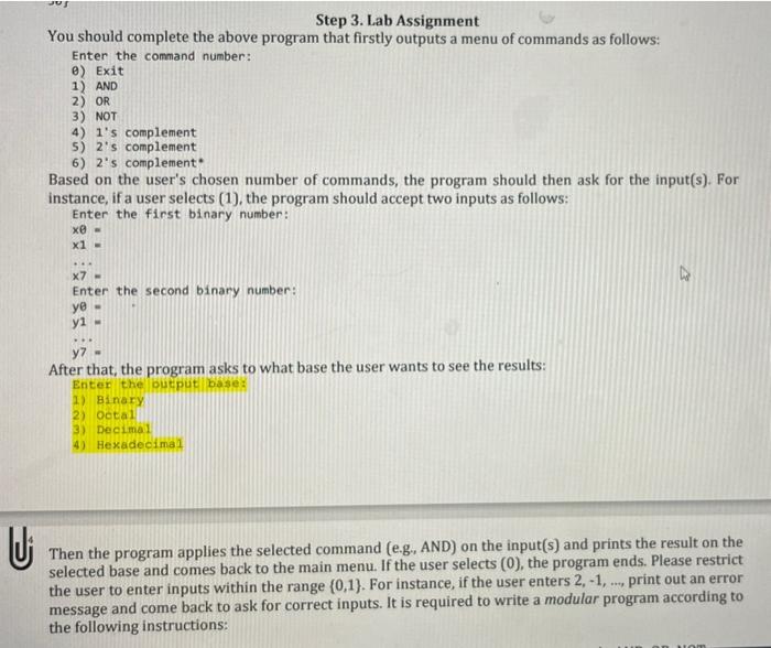 Solved write in c , ASAP i only need the last part that asks | Chegg.com