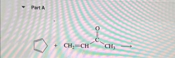 Solved Part A Part B | Chegg.com