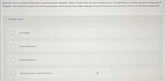 Solved please do my five questions multiple Choice and i | Chegg.com
