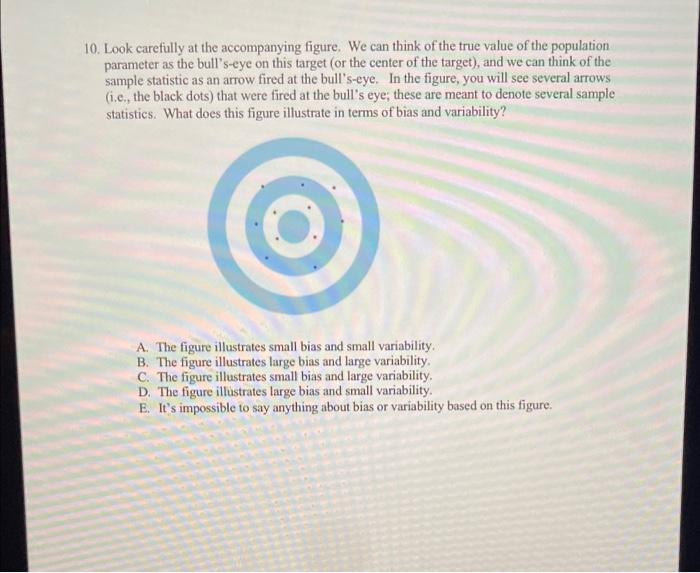 Solved Homework Assignment 3 Chapters 3 And 4 Stat 1350