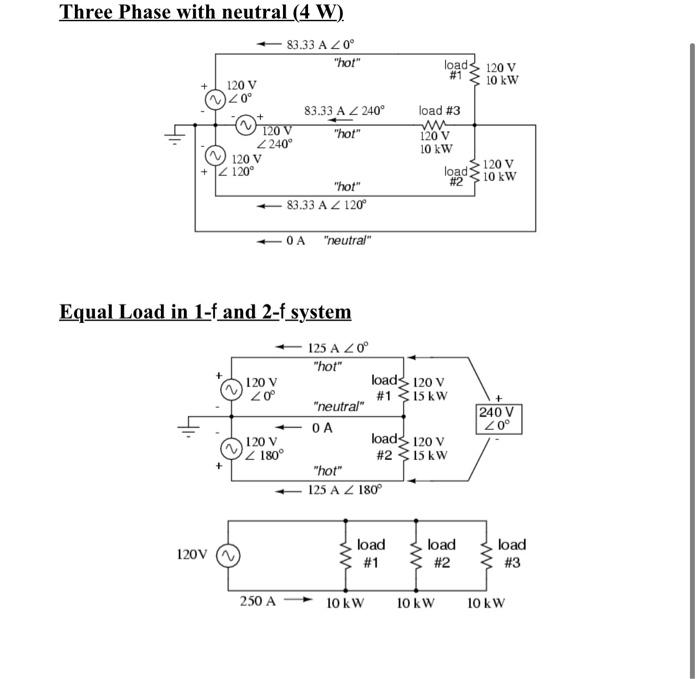 Perfom theoretical calculations for cach of the given | Chegg.com Perfom theoretical calculations for cach of the given | Chegg.com