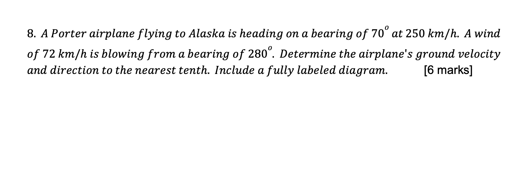Solved Hello, please solve this under an hour, and please | Chegg.com