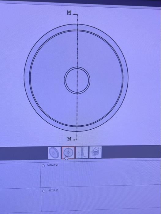 Solved 12701: Intermediate Part - Step 1 - (Wheel) Build | Chegg.com