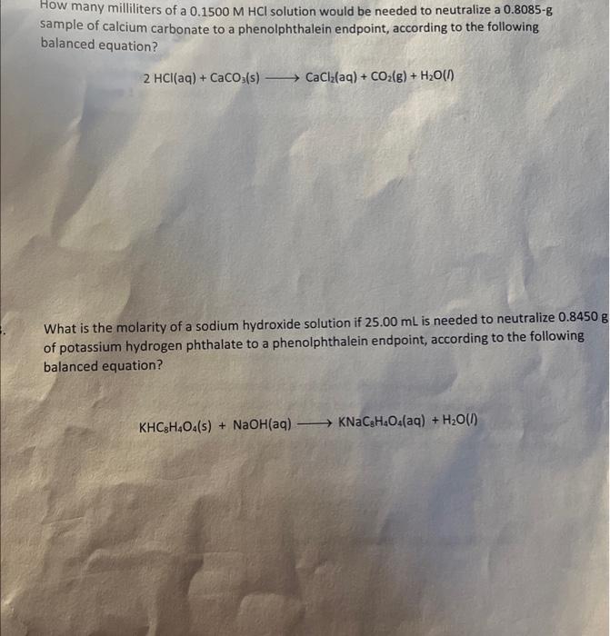 Solved Percent deviation for Trial 3. | Chegg.com