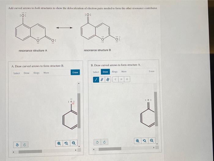Solved The reaction between ethyl alcohol and ethyl bromide | Chegg.com