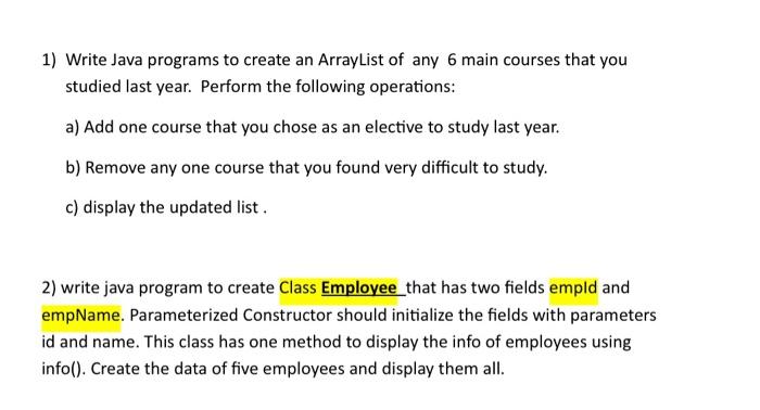Solved Please I want a correct and clear solution and with | Chegg.com