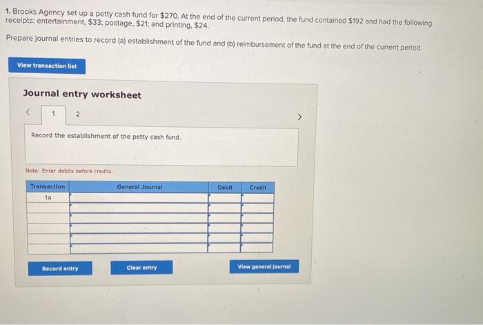 Solved The principles of internal control include: Multiple | Chegg.com