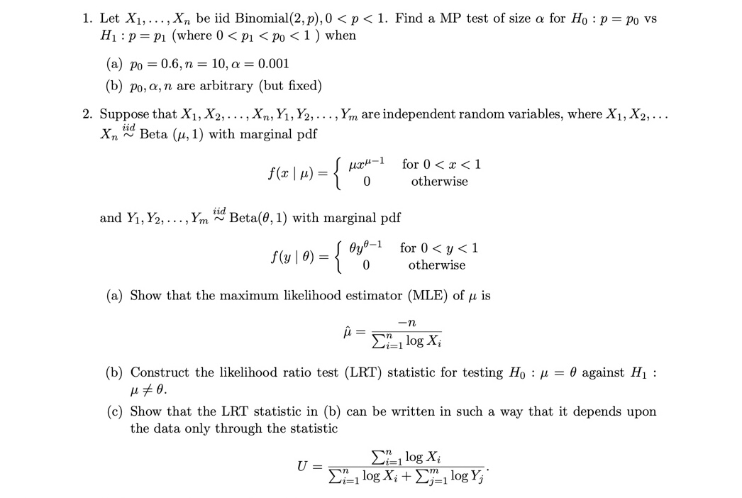 I need an answer for all questions plz | Chegg.com