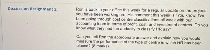 Solved HRM732 Individual Assignment #1 ( 40 Marks) 15% of | Chegg.com