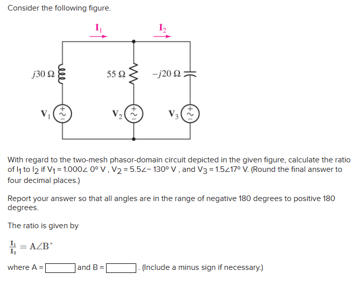 Solved Consider the following figure.With regard to the | Chegg.com