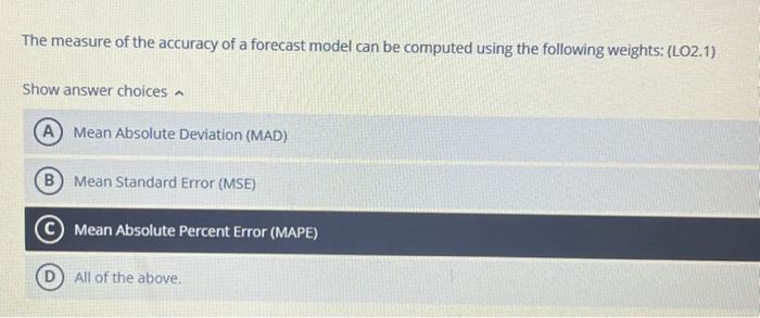 Solved Utilization rate is derived as actual output as a | Chegg.com