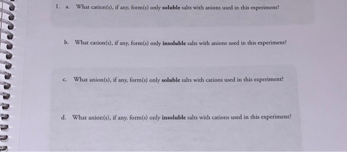 Solved Date Section Code Data Sheet Table 3.1. Observations | Chegg.com