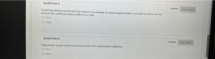 Solved Combereng whoat prockicte with rice product is an | Chegg.com