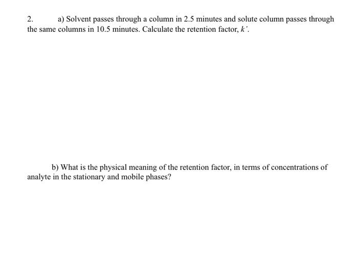Solved Please explain throughly, stepwise, with explinations | Chegg.com