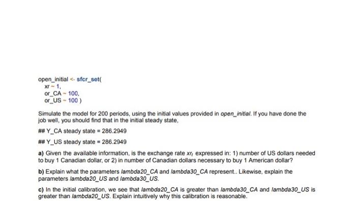 Solved Hello, this is an assignment i have to solve , help | Chegg.com