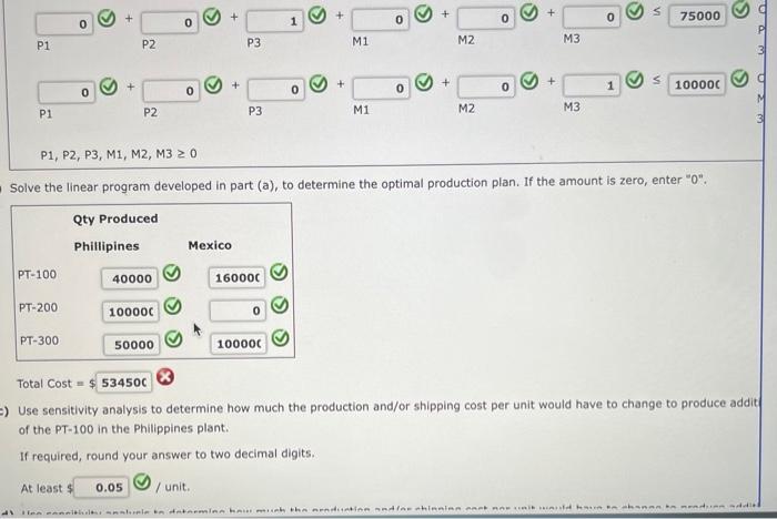 Solved Photon Technologies, Inc., a manufacturer of | Chegg.com