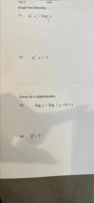 Solved Good Luck Given matrix following and matrix B - 3 - | Chegg.com