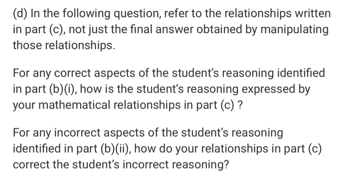Solved A block is initially at rest on top of an inclined | Chegg.com