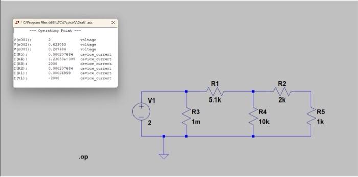 Solved \begin{tabular}{|c|c|c|} \hline \\ \hline | Chegg.com