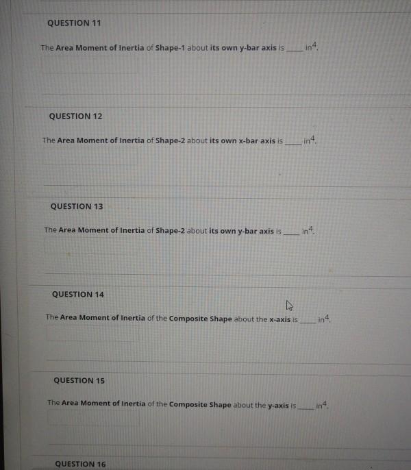 Solved Safer to stay in Protected View Enable Editing Sign | Chegg.com