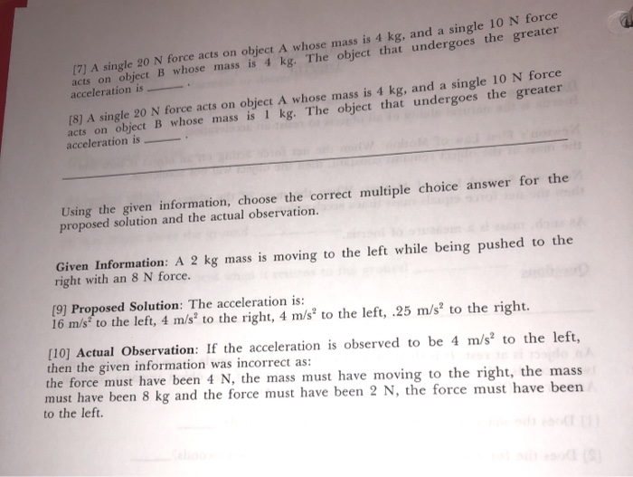 Solved Lab-Assignment 07 Inertia Discussion Inertia is the | Chegg.com
