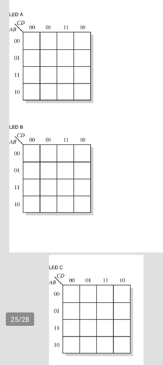 Solved Objective: To take a practical problem and logically | Chegg.com