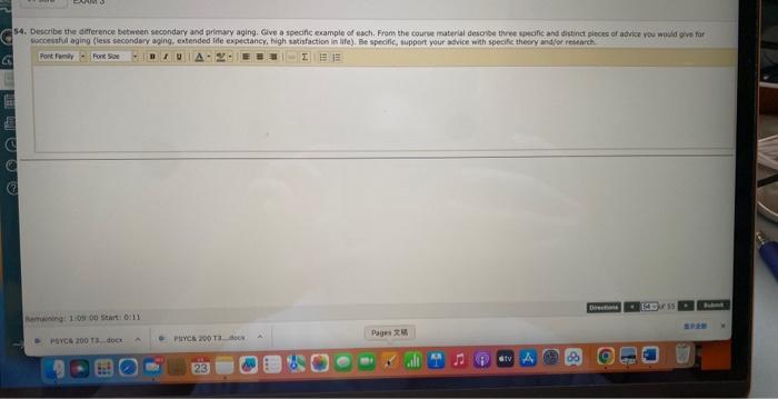 Solved please help | Chegg.com
