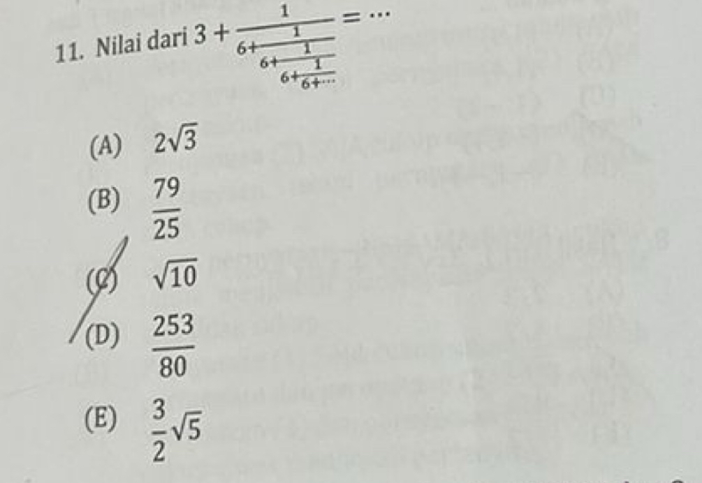 Solved Find the value of | Chegg.com