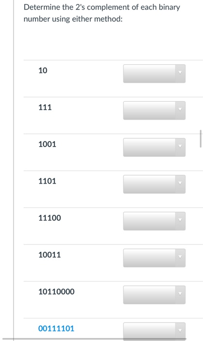 solved-what-is-the-highest-decimal-number-that-can-be-chegg