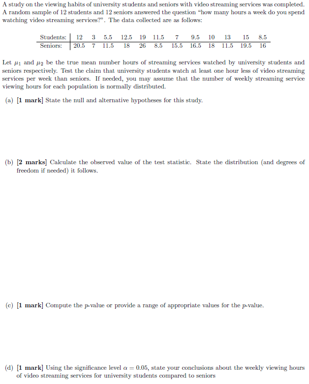 Solved Answer each question with explanation ty. | Chegg.com