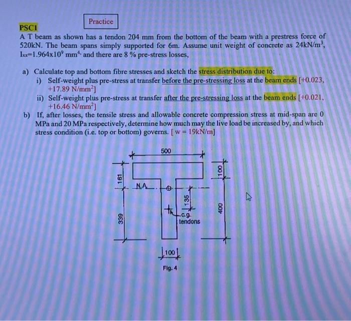 [Solved]: Can someone please provide a worked example for qu