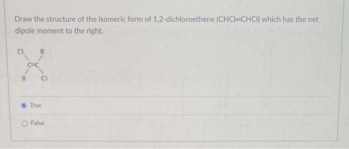 Solved Draw the structure of the isomeric form of | Chegg.com