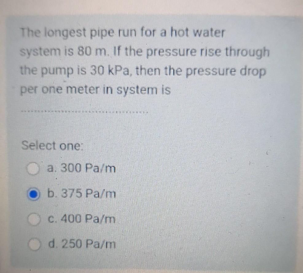 Solved Hello can you please answer 1 +2 +3 I dont. Have | Chegg.com