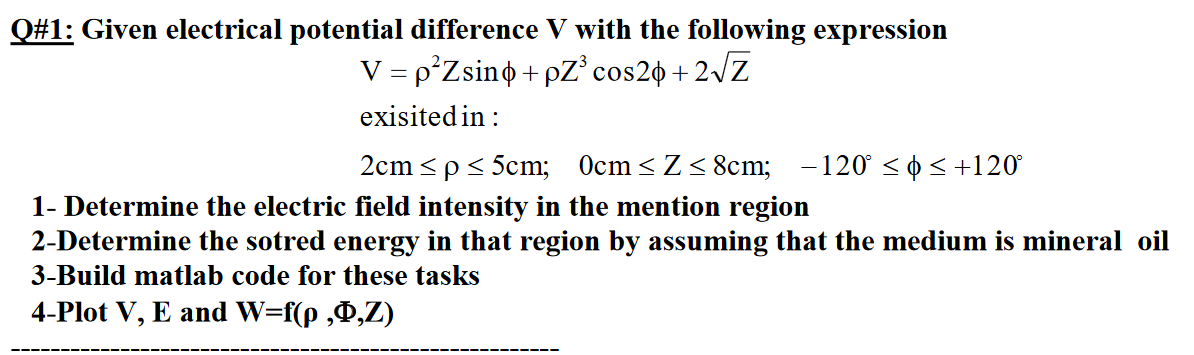 Solve in detials using bpen and paper please do not | Chegg.com