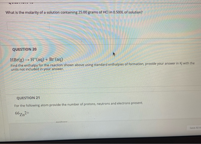 Solved QUESTION 17 The Best lewis structure for N20 will | Chegg.com