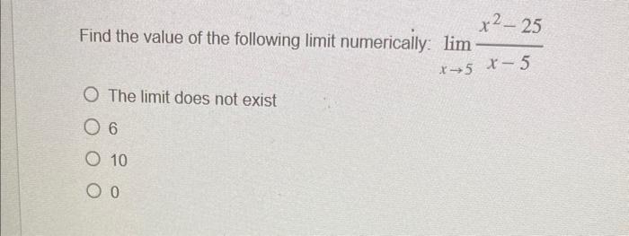 Solved Which of the following does not represent a | Chegg.com